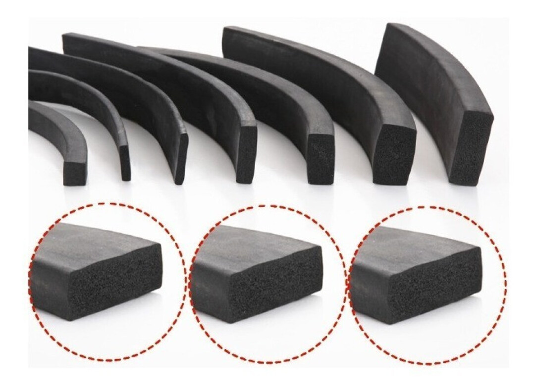 BURLETE DE GOMA 25 X 30 | Gomatex - Líderes en la comercialización de ...