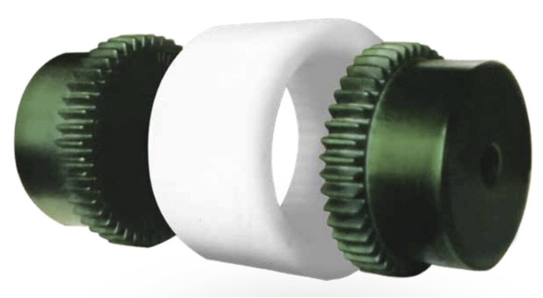 ACOPLE GUARDEX M-24 | Gomatex - Líderes en la comercialización de ...