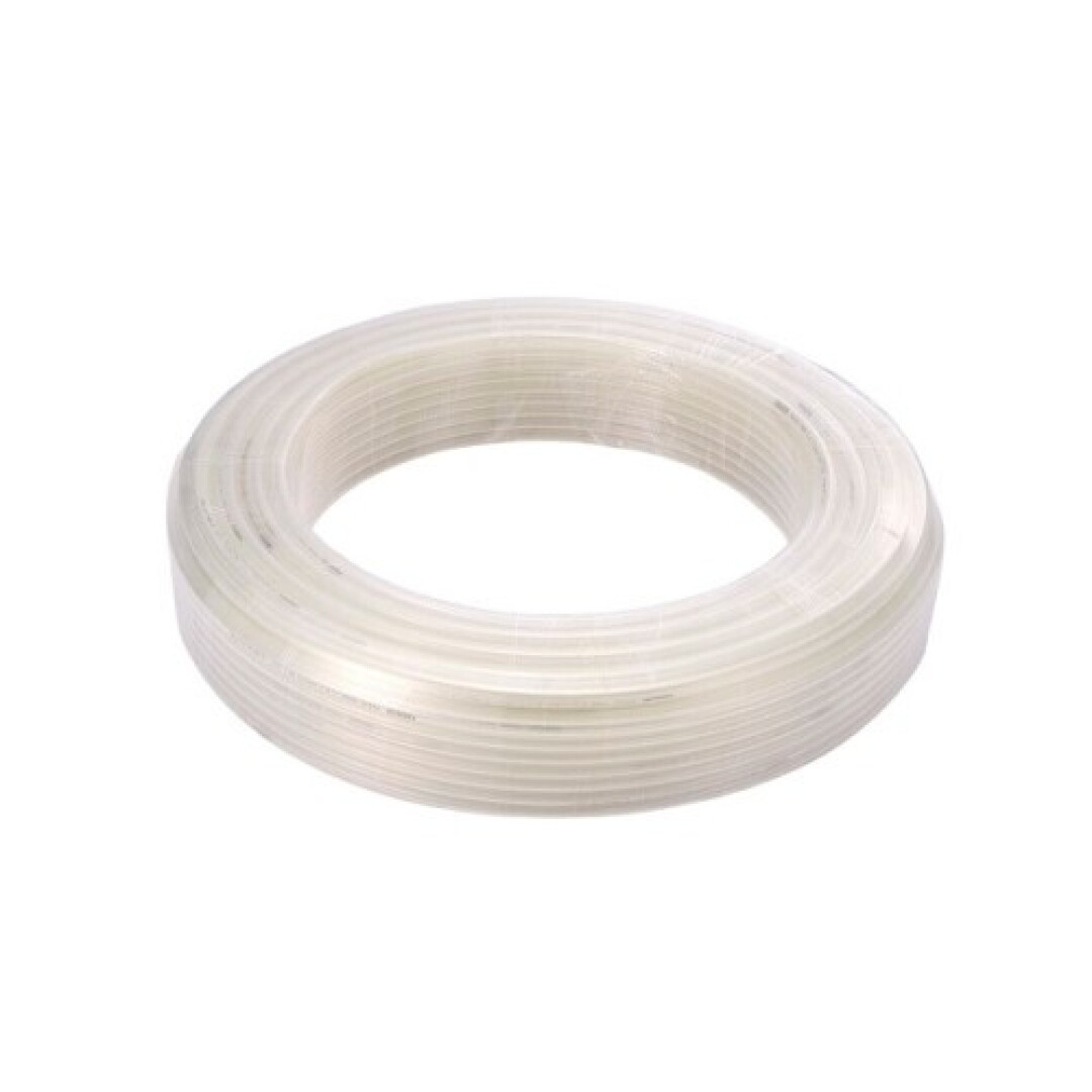 TUBO POLIAMIDA PA6 ( 9,52 X 7,12) 3/8 L (84 Kg-200Lbs) | Gomatex ...