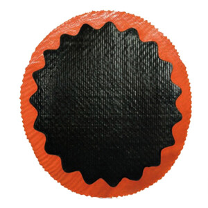 PARCHE TG 55 redondo 55 mm (40 u) | Gomatex - Líderes en la ...